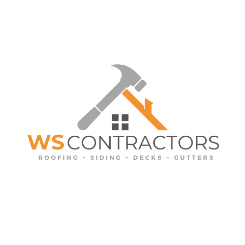 WS Contractors - Roofing, Siding, Decks, Guttters | Bel Air MD